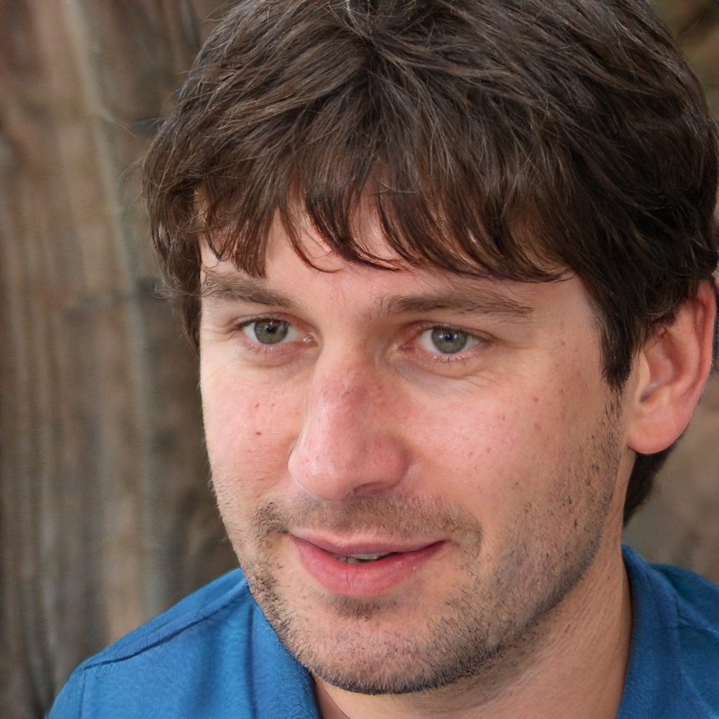 Loro kea - Descubre el mundo animal